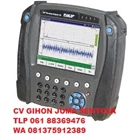 Sell SKF CMXA80-F-K-SL Portable Data Collector/ FFT Analyzer | Gihon Juma Sentosa Medan